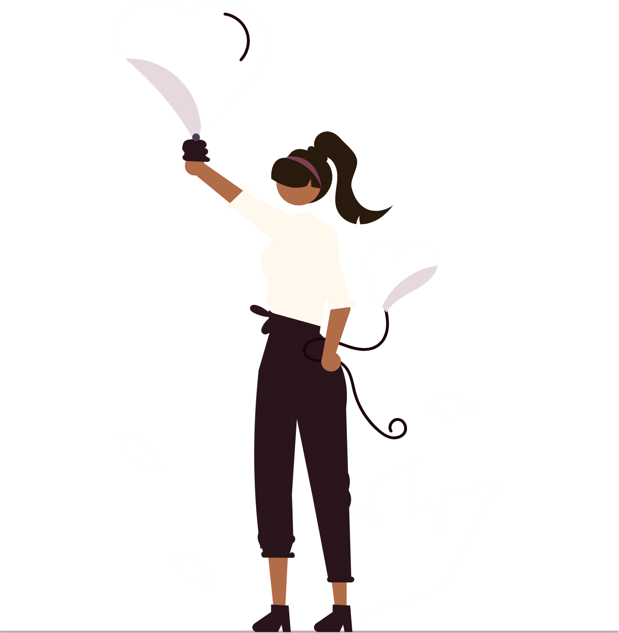 About – Gyidi Design Firm